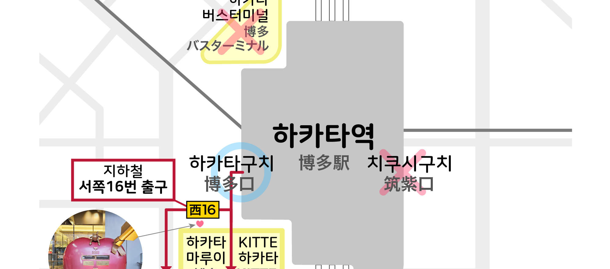 사가현 도자기 마을n우레시노 온천n타케오 소도시 힐링 여행 후쿠오카 1일 버스 투어 클룩 Klook 한국